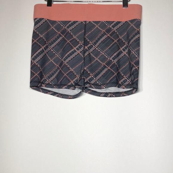 Shorts | Body Shorts | Poshmark